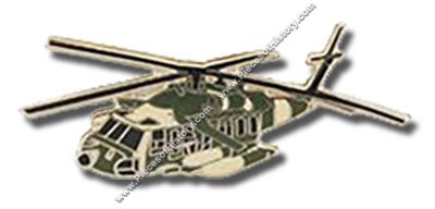 Military Hat Pins :: Aircraft, Vehicle & Weapon Hat Pins :: Aircraft ...