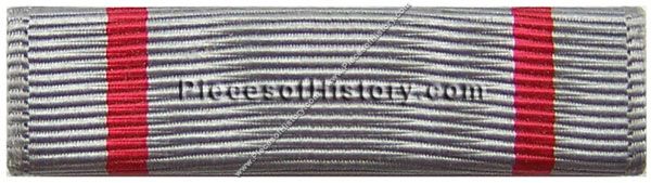 Vietnam Technical Service 2nd Class Ribbon