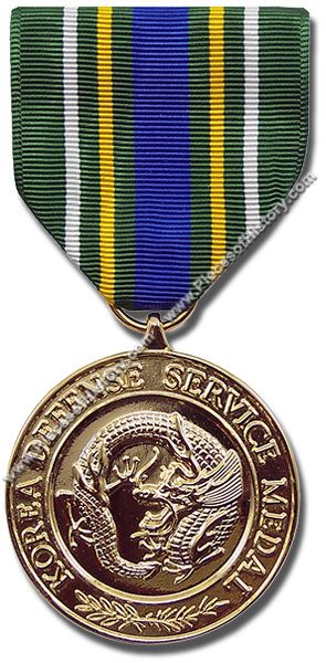 Military Decorations :: Army Decorations :: Army Full Size Medals ...