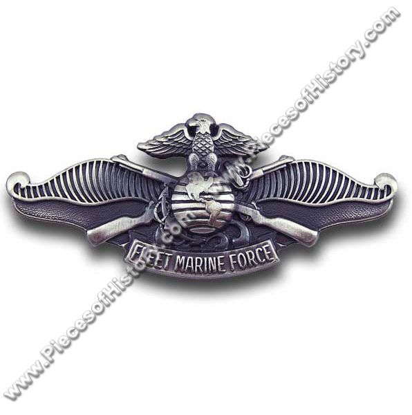 Military Decorations :: Navy Decorations :: Navy Breast Badges :: US ...