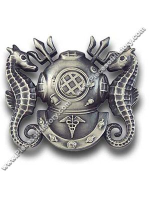 Military Decorations :: Navy Decorations :: Navy Breast Badges :: US ...