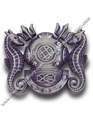 Military Decorations :: Navy Decorations :: Navy Breast Badges :: US ...