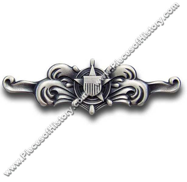 Military Decorations :: Coast Guard Decorations :: Coast Guard Breast ...
