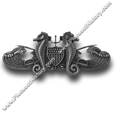 Military Decorations :: Coast Guard Decorations :: Coast Guard Breast ...
