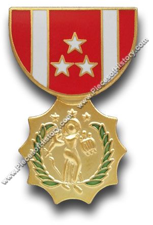 Military Hat Pins :: Military Medal Hat Pins :: Philippine Defense ...