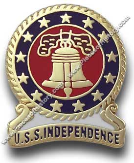 Military Hat Pins :: Navy Hat Pins :: Navy Ship Hat Pins :: USS ...