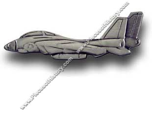 Military Hat Pins :: Aircraft, Vehicle & Weapon Hat Pins :: Aircraft ...