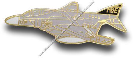 Military Hat Pins :: Aircraft, Vehicle & Weapon Hat Pins :: Aircraft ...