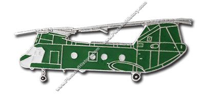 Military Hat Pins :: Aircraft, Vehicle & Weapon Hat Pins :: Aircraft ...