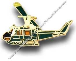 Military Hat Pins :: Aircraft, Vehicle & Weapon Hat Pins :: Aircraft ...