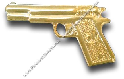 Military Hat Pins :: Aircraft, Vehicle & Weapon Hat Pins :: Military ...