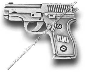 Military Hat Pins :: Aircraft, Vehicle & Weapon Hat Pins :: Military ...