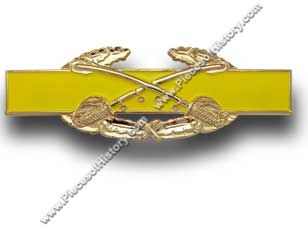 Military Hat Pins :: Army Hat Pins :: Armor & Cavalry Hat Pins ...