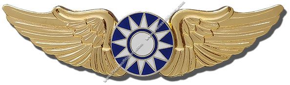 Military Hat Pins :: Army Hat Pins :: Armies, Corps & USAAF Hat Pins ...