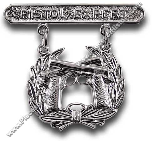 Military Decorations :: Marine Corps Decorations :: Marine Corps ...