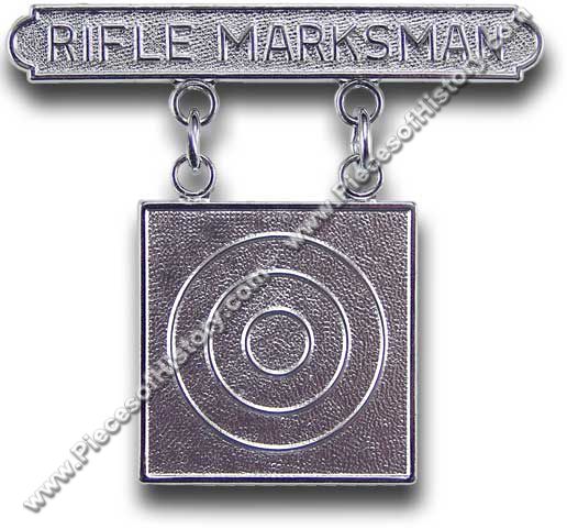 Military Decorations :: Marine Corps Decorations :: Marine Corps ...