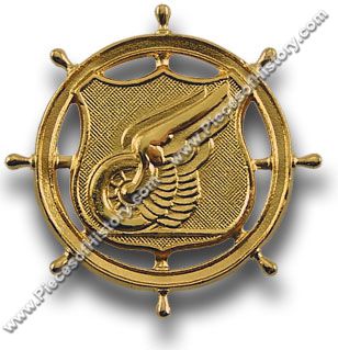 Military Hat Pins :: Aircraft, Vehicle & Weapon Hat Pins :: Military ...