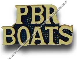 Military Hat Pins :: Aircraft, Vehicle & Weapon Hat Pins :: Military ...