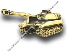 Military Hat Pins :: Aircraft, Vehicle & Weapon Hat Pins :: Military ...