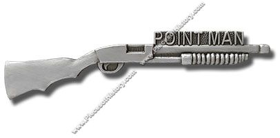 Military Hat Pins :: Aircraft, Vehicle & Weapon Hat Pins :: Military ...