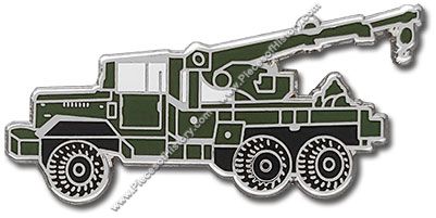 Military Hat Pins :: Aircraft, Vehicle & Weapon Hat Pins :: Military ...