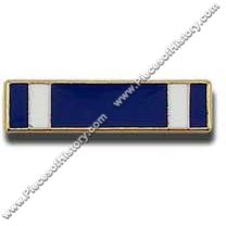 Military Decorations :: Air Force Decorations :: Air Force Lapel Pins ...