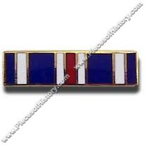 Military Decorations :: Air Force Decorations :: Air Force Lapel Pins ...