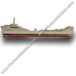 Military Hat Pins :: Aircraft, Vehicle & Weapon Hat Pins :: Military ...