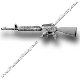 Military Hat Pins :: Aircraft, Vehicle & Weapon Hat Pins :: Military ...