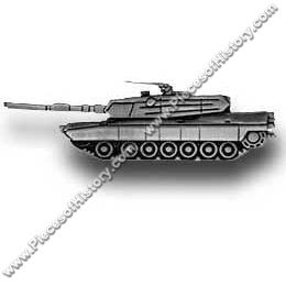 Military Hat Pins :: Aircraft, Vehicle & Weapon Hat Pins :: Military ...