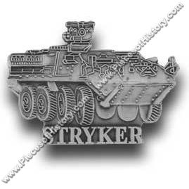 Military Hat Pins :: Aircraft, Vehicle & Weapon Hat Pins :: Military ...