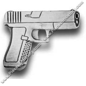 Military Hat Pins :: Aircraft, Vehicle & Weapon Hat Pins :: Military ...