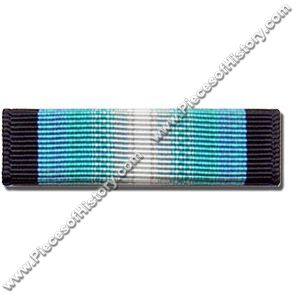 Military Decorations :: Army Decorations :: Army Service Ribbons ...