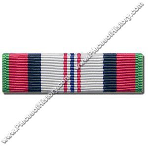 Military Decorations :: Army Decorations :: Army Service Ribbons ...