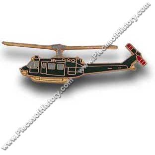 Military Hat Pins :: Aircraft, Vehicle & Weapon Hat Pins :: Aircraft ...
