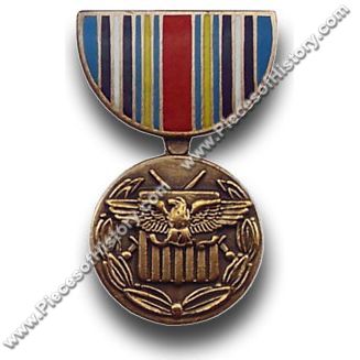 Military Hat Pins :: GWOT Hat Pins :: Global War on Terrorism ...