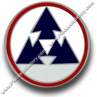 Military Decorations :: Army Decorations :: Army Combat Service ...