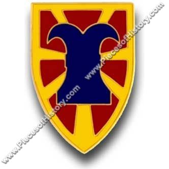 Military Decorations :: Army Decorations :: Army Combat Service ...