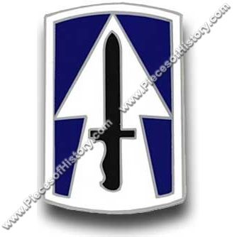 Military Decorations :: Army Decorations :: Army Combat Service ...
