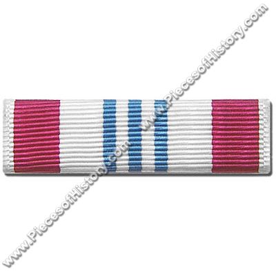 Military Decorations :: Army Decorations :: Army Service Ribbons ...