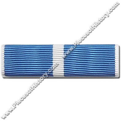 Military Decorations :: Army Decorations :: Army Service Ribbons ...