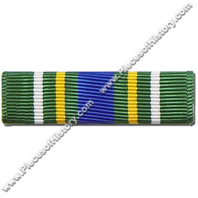 Military Decorations :: Army Decorations :: Army Service Ribbons ...