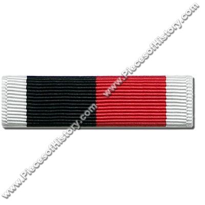 Military Decorations :: Army Decorations :: Army Service Ribbons ...