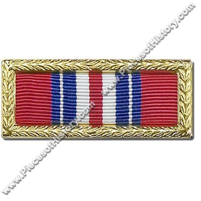 army unit awards order