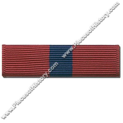 Military Decorations :: Marine Corps Decorations :: Marine Corps ...