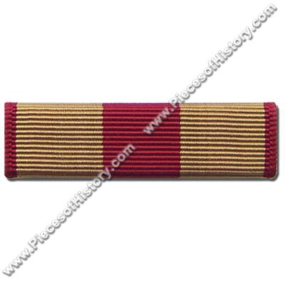 Military Decorations :: Marine Corps Decorations :: Marine Corps ...