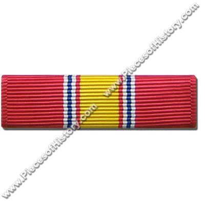 Military Decorations :: Army Decorations :: Army Service Ribbons ...