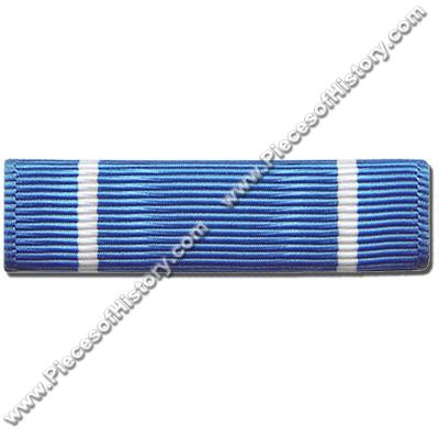 Military Decorations :: Army Decorations :: Army Service Ribbons ...
