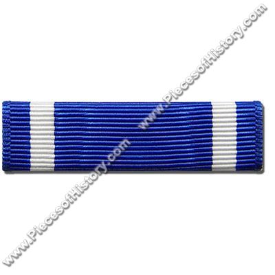Military Decorations :: Army Decorations :: Army Service Ribbons ...