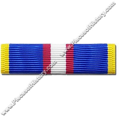 Military Decorations :: Army Decorations :: Army Service Ribbons ...